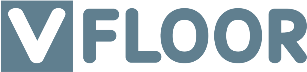 VFLOOR | exklusive Bodenbeläge, Teppichfliesen und Vinylboden